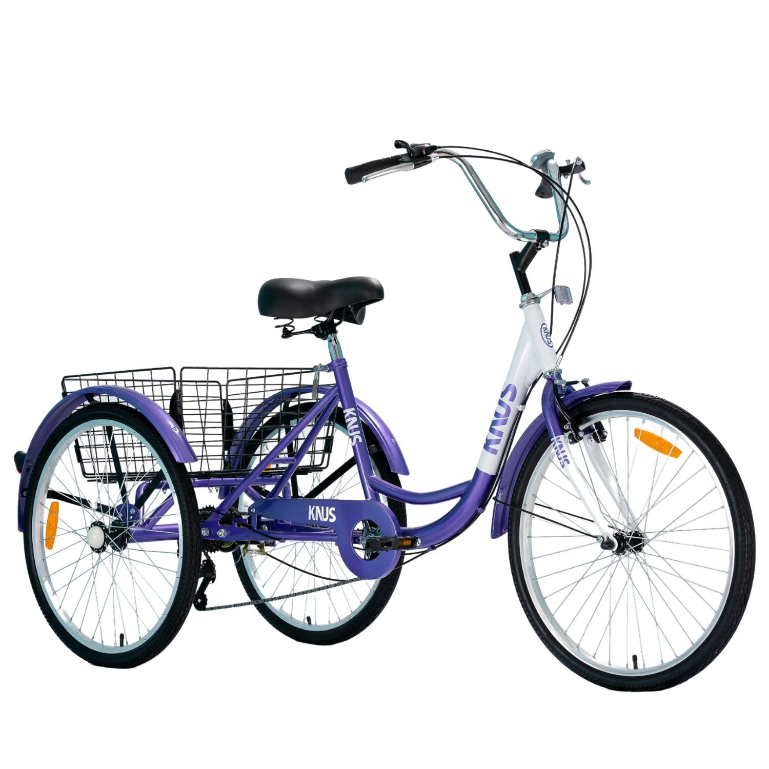 TRICICLETAS - Importadora de bicicletas en Lima